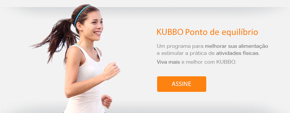 KUBBO para você e sua família | KUBBO Saúde